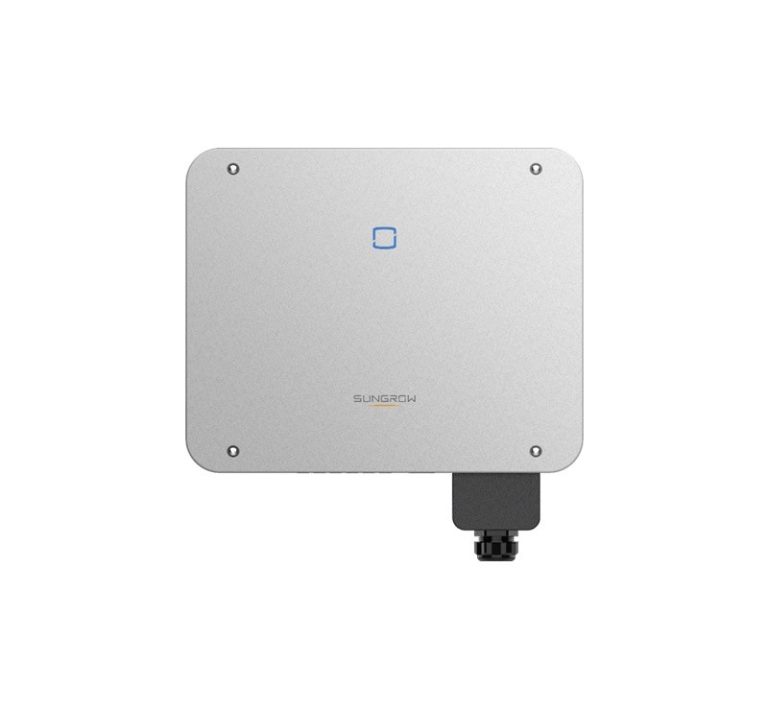 The Evolution and Safety of Transformerless Solar Inverters ...